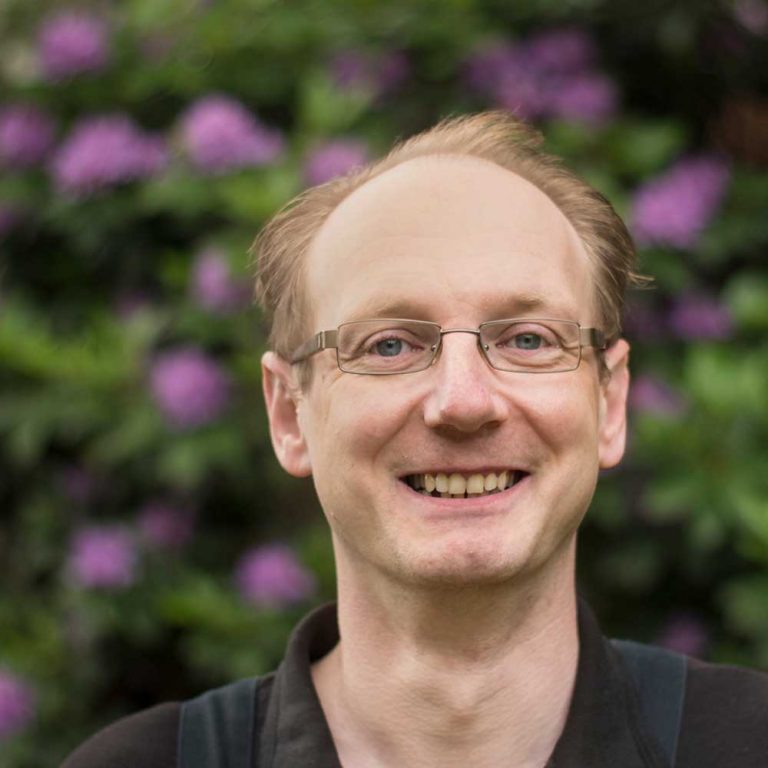 Team - Friedhofsgärtnerei von Holtum Krefeld