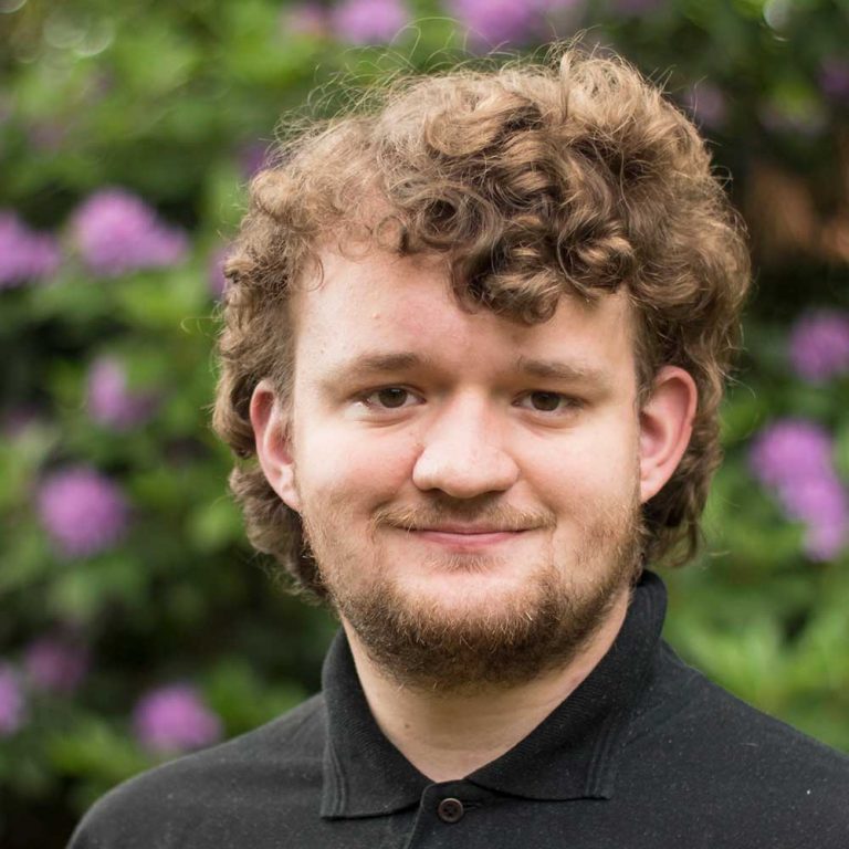 Team - Friedhofsgärtnerei von Holtum Krefeld